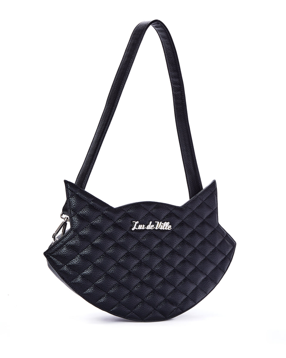 Meowzer – Lux de Ville